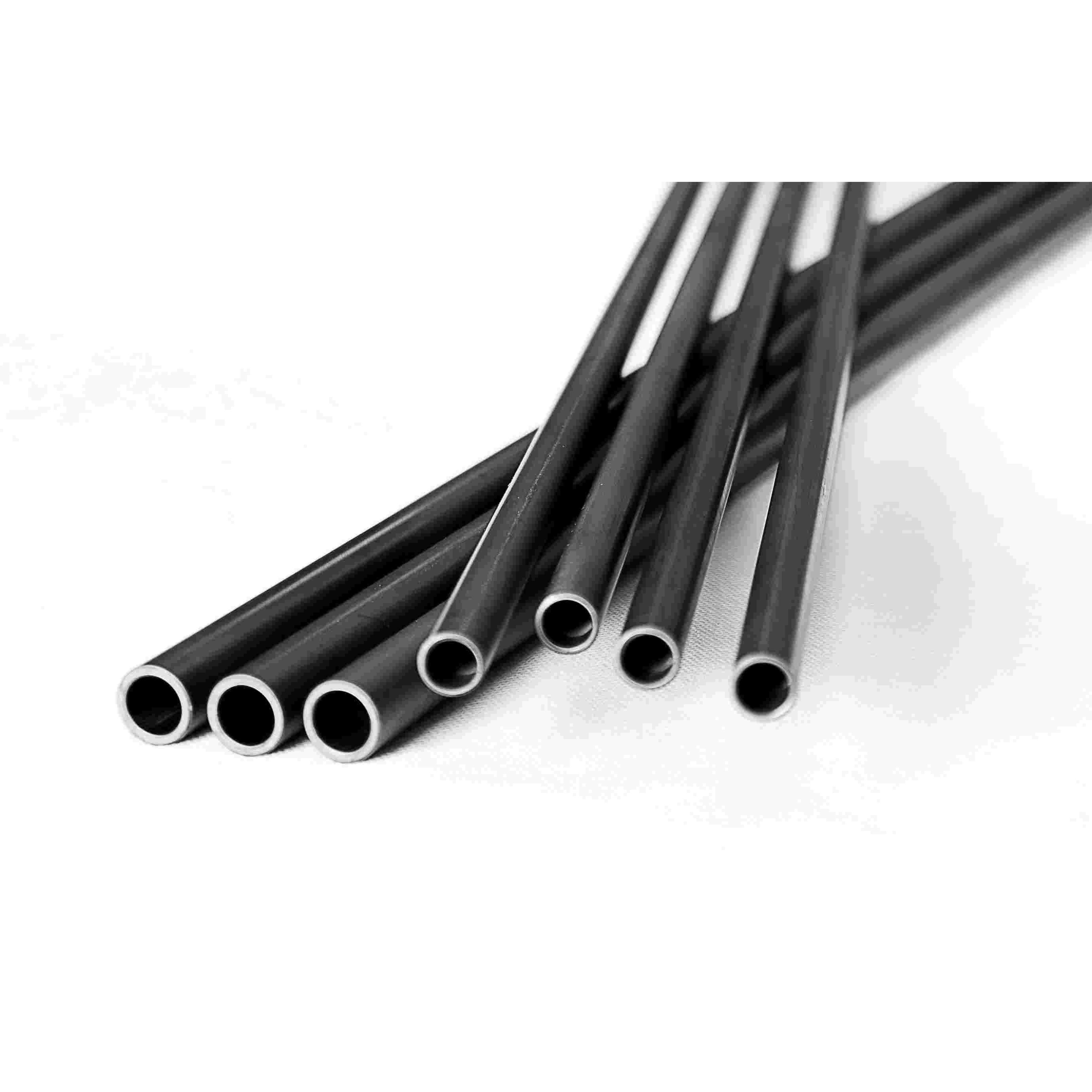 Customizable Pressureless Sintered SiC Roller 1650°C Heat Resistant for ...